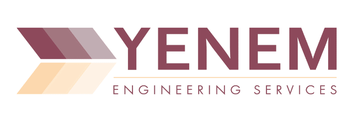 Yenem Engineering | Perth Mining Structural Engineering Services