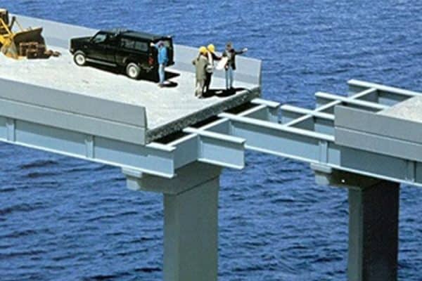 Common Design Mistakes | Yenem Engineering Services