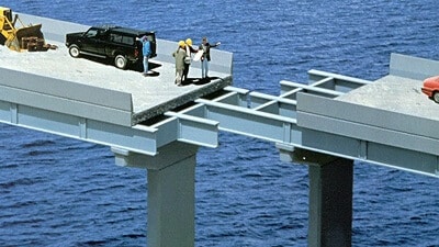 Design Mistakes - The 7 Deadly Sins of Design and How to be a Saint ...