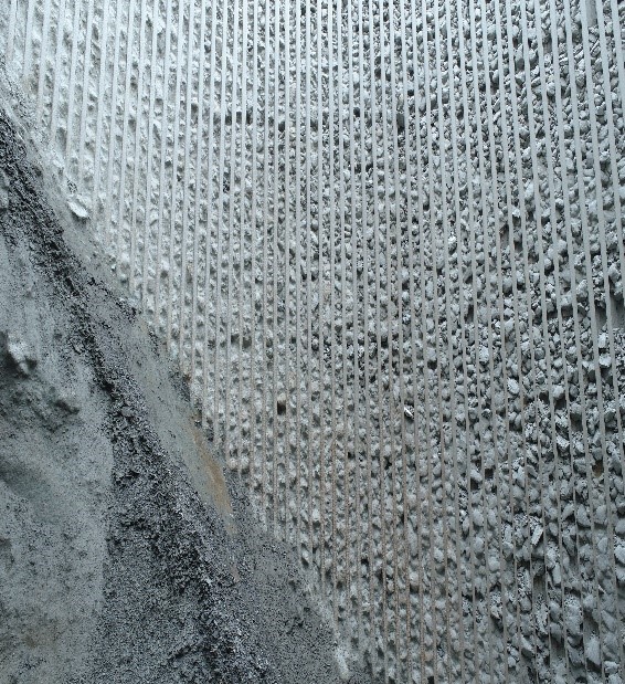 Mining Structural Engineering Services | Yenem Engineering