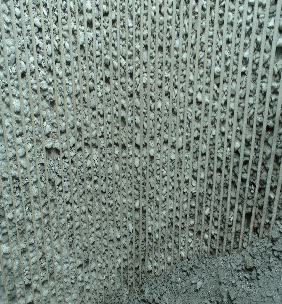 Mining Structural Engineering Services | Yenem Engineering