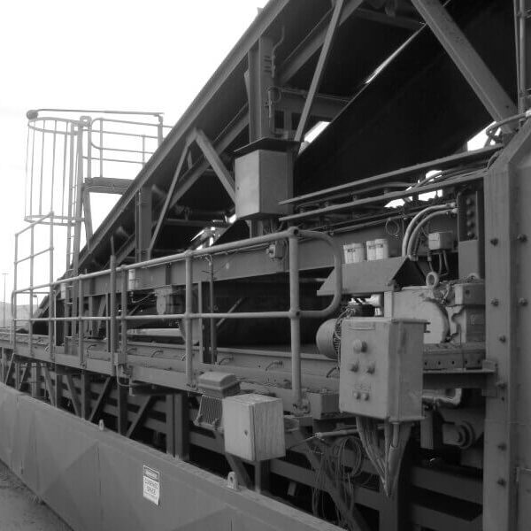 Structural Engineering Blog | Yenem Engineering Services WA