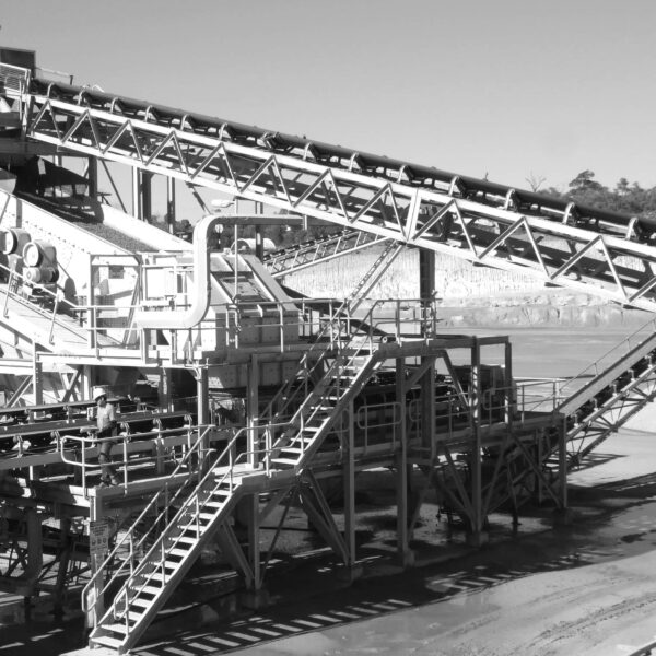 Structural Engineering Blog | Yenem Engineering Services WA