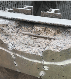 Mining Structural Engineering Services | Yenem Engineering