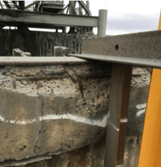 Mining Structural Engineering Services | Yenem Engineering