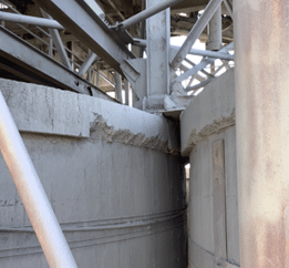 Mining Structural Engineering Services | Yenem Engineering