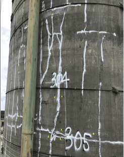 Mining Structural Engineering Services | Yenem Engineering