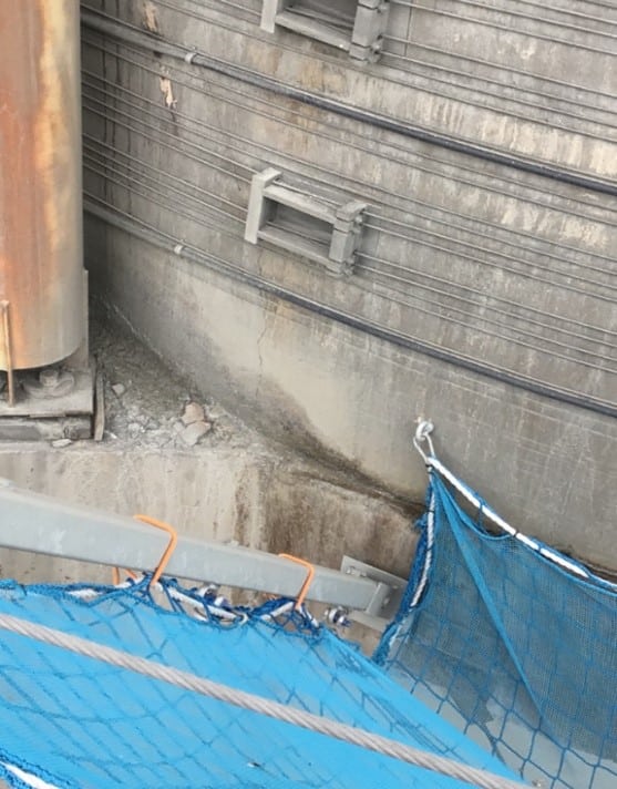 Mining Structural Engineering Services | Yenem Engineering