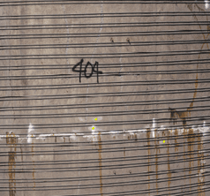 PERIODIC INSPECTION STRUCTURAL INTEGRITY REPORT – COBAR MANAGEMENT PTY ...