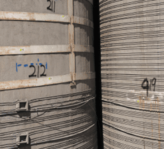 PERIODIC INSPECTION STRUCTURAL INTEGRITY REPORT – COBAR MANAGEMENT PTY ...