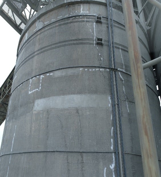 Mining Structural Engineering Services | Yenem Engineering