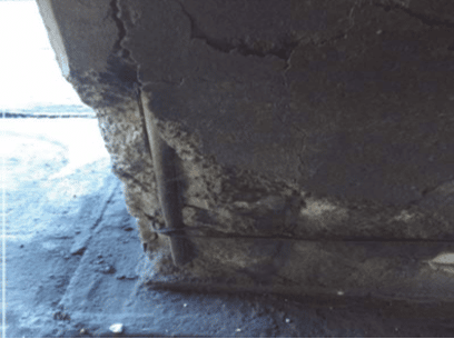 PERIODIC INSPECTION STRUCTURAL INTEGRITY REPORT – COBAR MANAGEMENT PTY ...