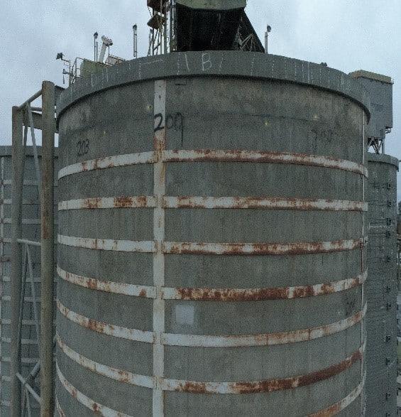 Mining Structural Engineering Services | Yenem Engineering