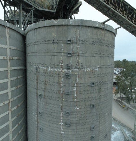 Mining Structural Engineering Services | Yenem Engineering