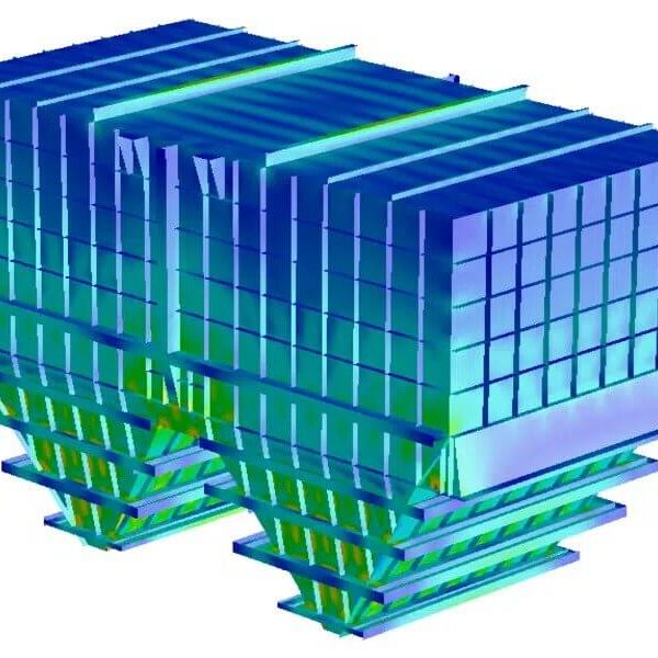 Structural Engineering Blog | Yenem Engineering Services WA