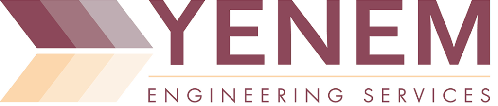 BHT Group | Yenem Engineering Services