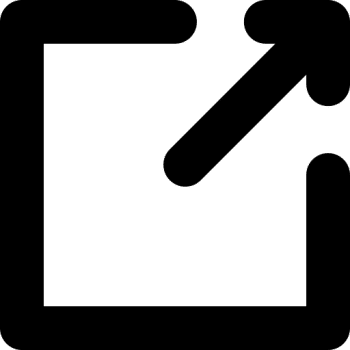 PERIODIC INSPECTION STRUCTURAL INTEGRITY REPORT – COBAR MANAGEMENT PTY ...