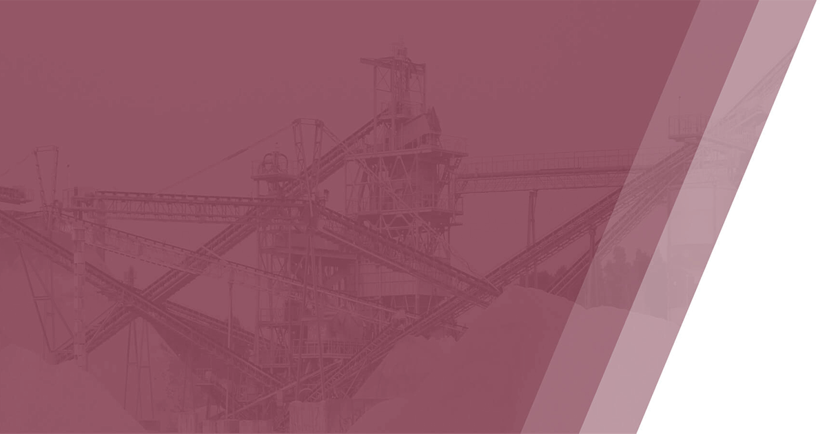 Structural Engineering Careers | Perth