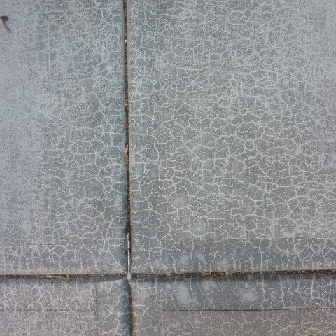 It’s a Fact – Concrete Cracks | Yenem Engineering Services