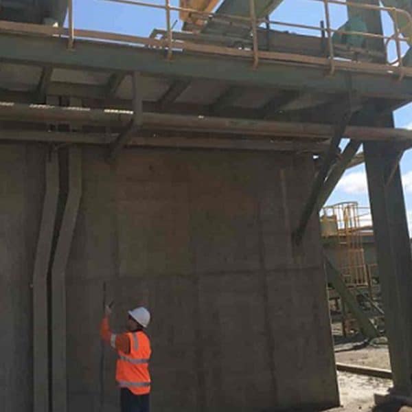 Structural Engineering Blogs | Yenem Engineering Services