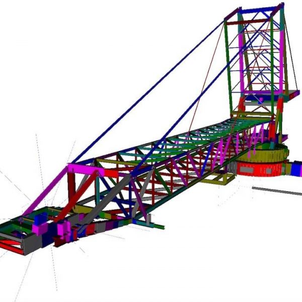 Structural Engineering Blogs | Yenem Engineering Services