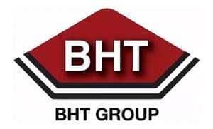 Structural Engineers Perth | Mining Consulting Engineers