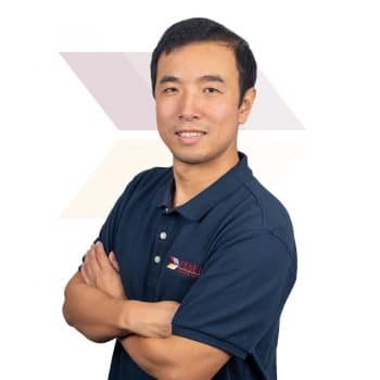 Engineering Services Perth | Mining Consulting Engineers