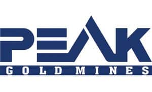 Structural Engineering Career | Perth