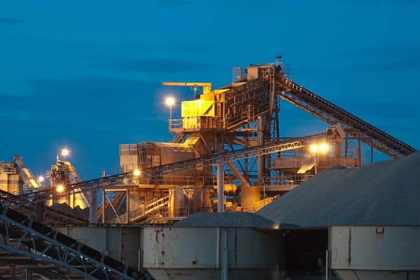 Engineering Services Perth | Mining Consulting Engineers