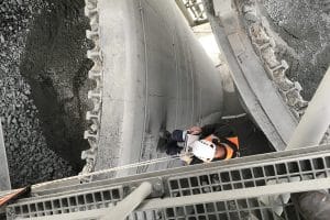 Projects | Yenem Engineering Services