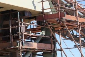 Mining Services Perth | Structural Engineering Consultants