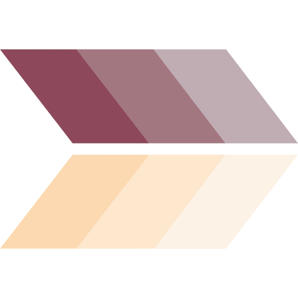 Home | Yenem Engineering Services