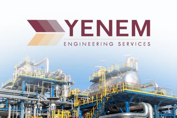 Careers at Yenem | Yenem Engineering Services Careers at Yenem | Yenem Engineering Services