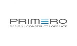 Structural Engineering Career | Perth