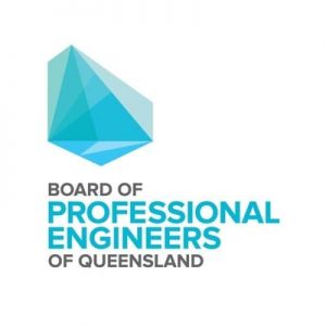 Industry Affiliations | Yenem Engineering Services