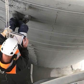 Structural Engineering Career | Perth