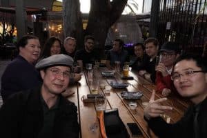 Careers at Yenem | Yenem Engineering Services